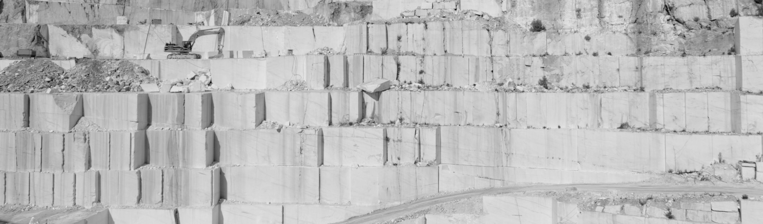 الشركة الدولية لصناعة كربونات الكالسيوم